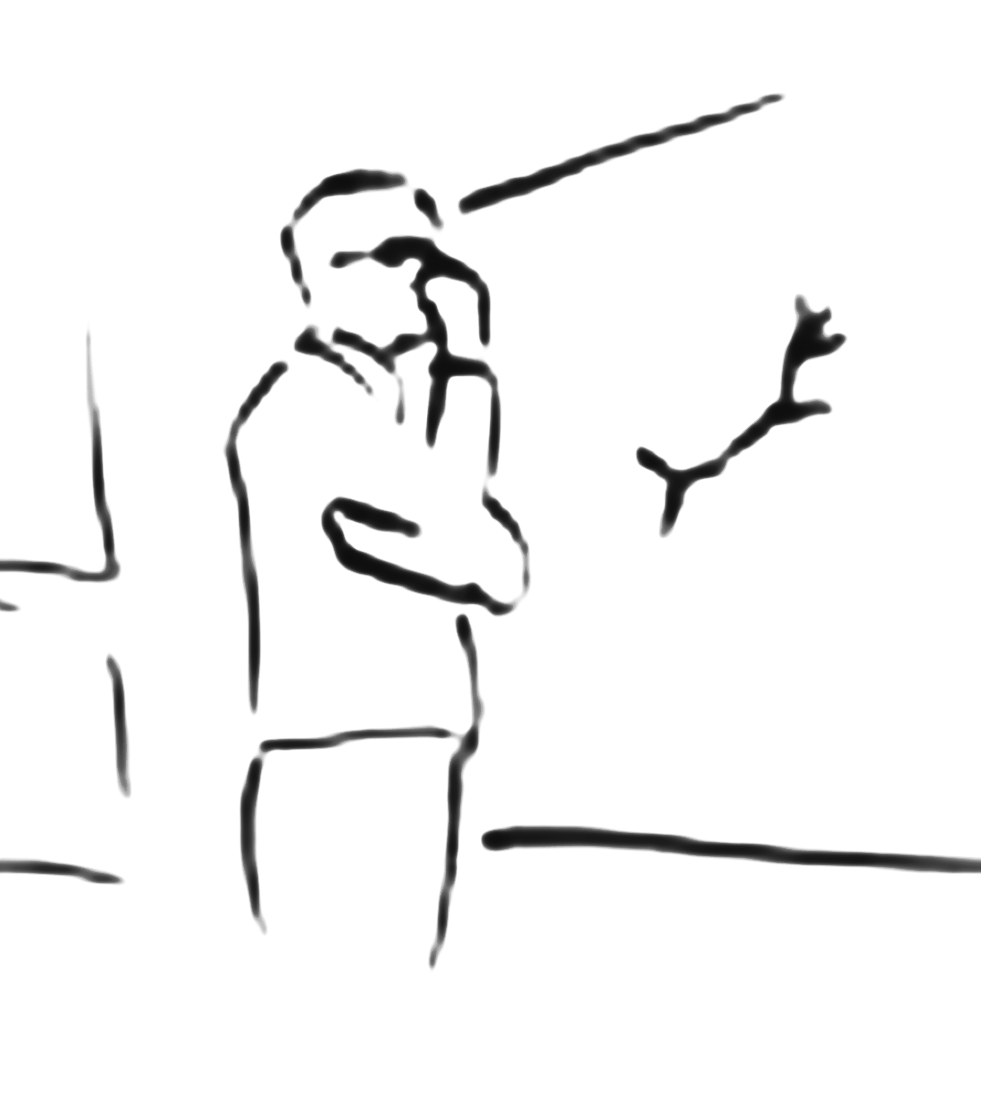 john caughman's home page