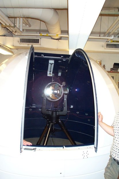 Untitled Document [web.pdx.edu]