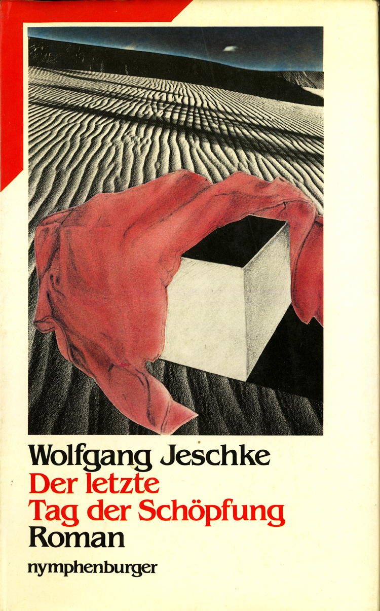 other post_WWII figures