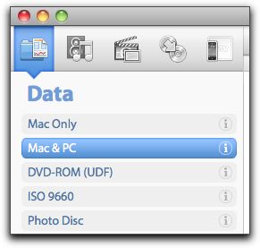 CD Burning Assignment | MIDI Applications