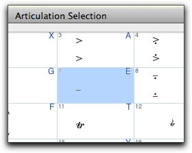 Finale Jazz Arrangement • Lesson 7