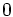 Hypersphere - Wikipedia, the free encyclopedia
