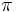 Hypersphere - Wikipedia, the free encyclopedia